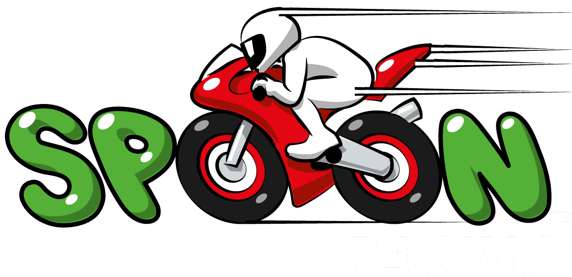 Spoon Racing – Organisateur de journées de roulage conviviales